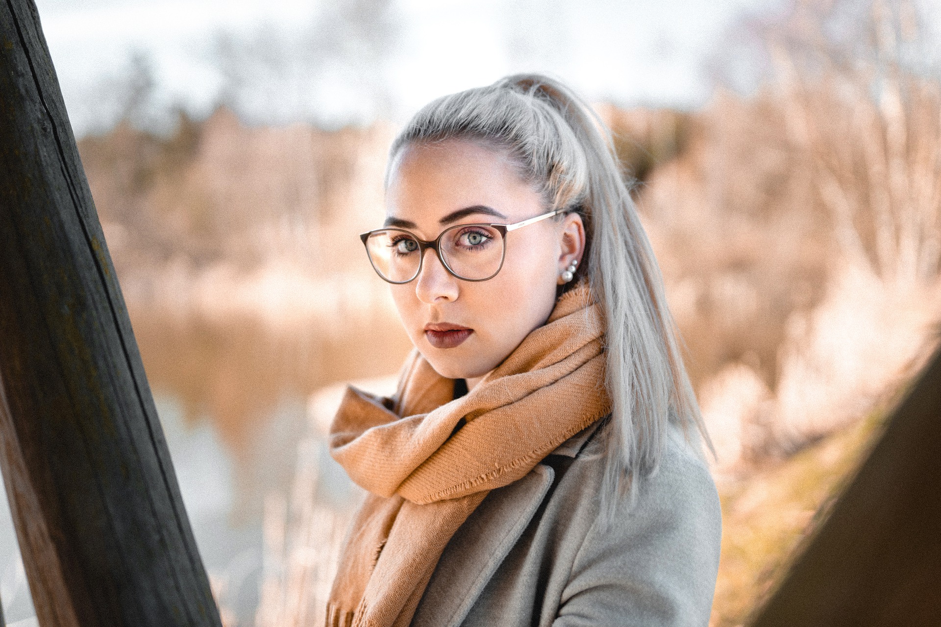 Elegir Dise o En Gafas Graduadas De Mujer Va Por Nosotras Elegir Dise o En Gafas Graduadas De Mujer Va Por Nosotras